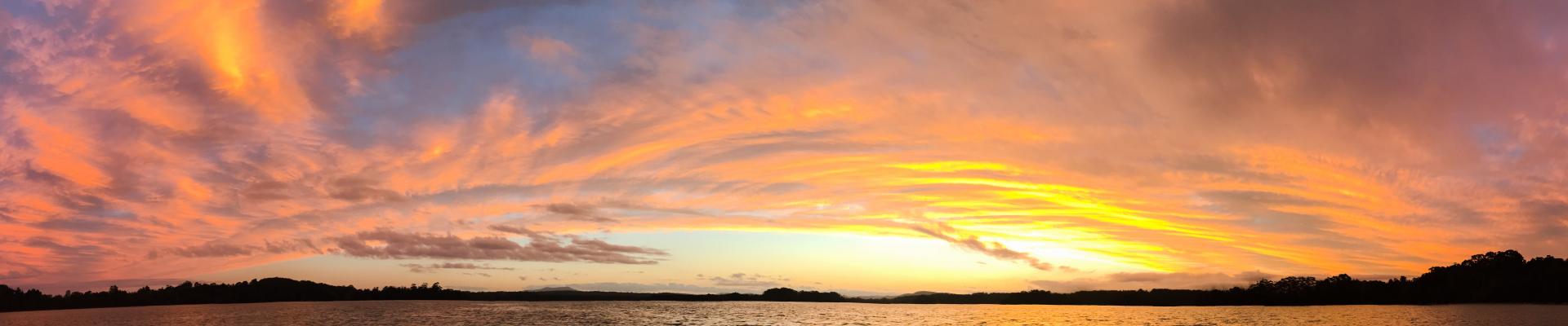 Local Attractions | Tuross Lakeside Tourist Park